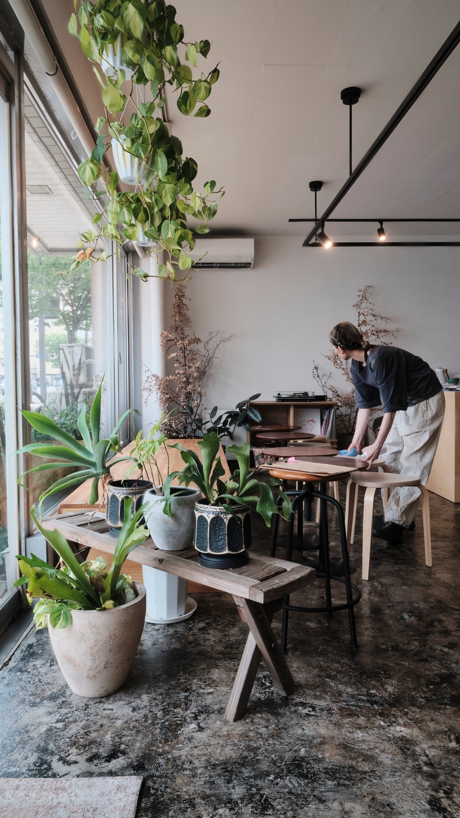 Photography Portfolio | FUJIFILM X-T50